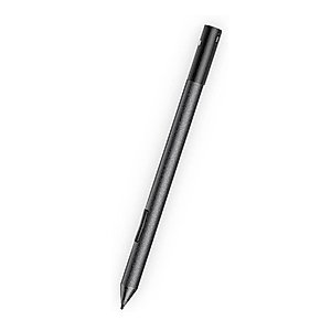 Stylus Pen for Dell Latitude 5285 5289 5290 5300 5310 7200 7210 7285 7389 9410 9510 xps 9365 9575 2-in-1 Tablet PN557W