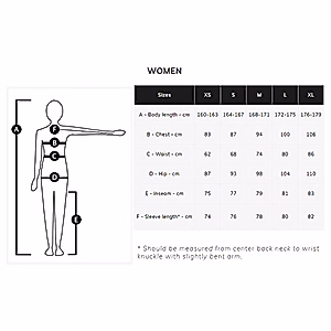 Swix Women's Standard Lillehammer Insulated Windproof Water-Resistant Breathable Stretchy Active Pants, Black, Large