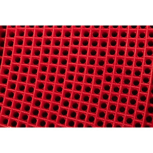 Arachnid Cricket Pro 670 Tournament-Quality Dartboard with 35 Games and 318 Variations (6 Cricket Games) , Black