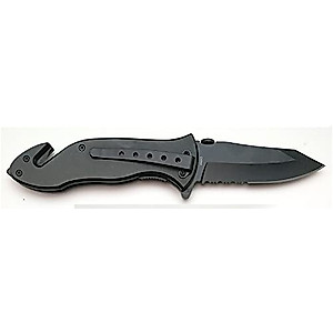 Desert Storm- Gulf War KN-1782