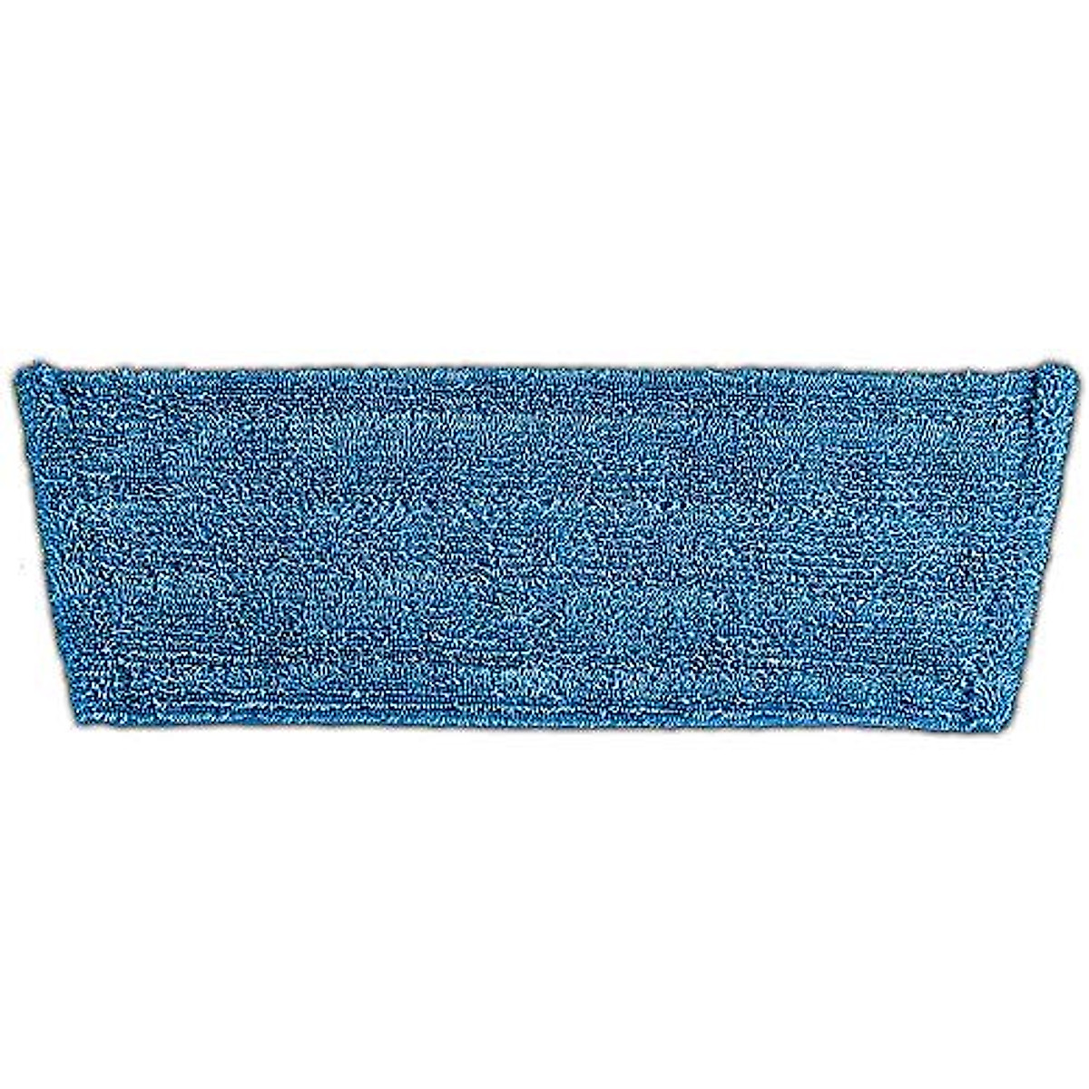 Rejuvenate RJMOP3CLNPAD Mop pad, Blue
