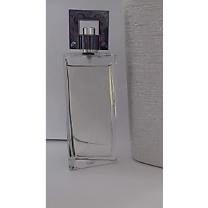 Avon Attraction For Him Eau De Toilette. Attractive and Seductive Scent for the Evening