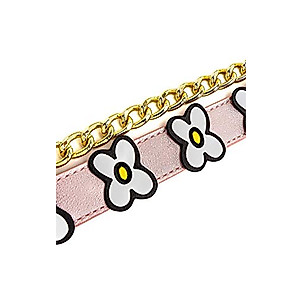 Loungefly x Sanrio My Melody Flower Field Patterned Crossbody Purse (One Size, Pink Multi)
