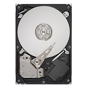SEAGATE TECHNOLOGY, Seagate Barracuda 7200.12 ST3500413AS 500 GB Internal Hard Drive (Catalog Category: Computer Technology / Storage Components)