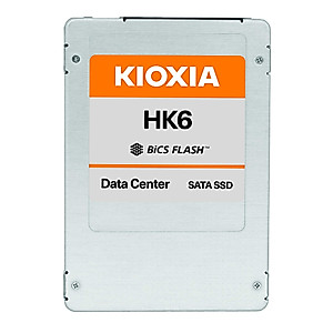 Datacent SSD 1920Gb SATA 6Gbit/s 2.5 7mm