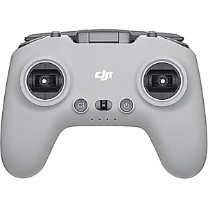DJI FPV Remote Controller 2