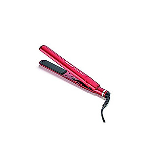 BaBylissPRO CEPP1 Ceramix Xtreme Straightening Iron/Professional Hair Dryer Value Pack, Set of 2