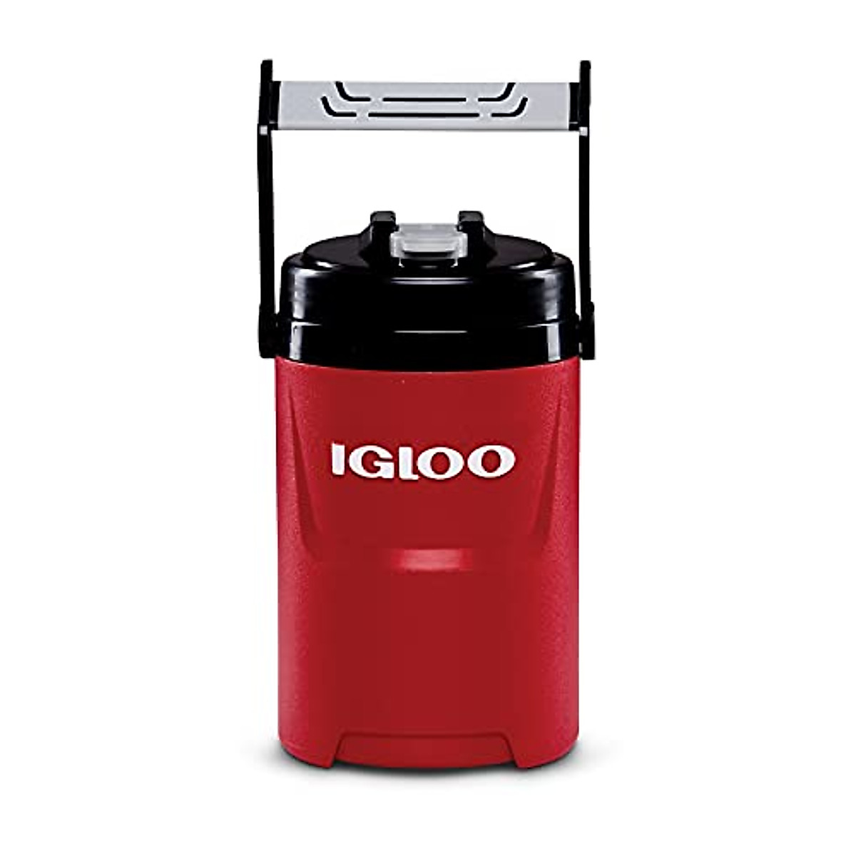 Igloo 1/2 GAL LAG PRO RED
