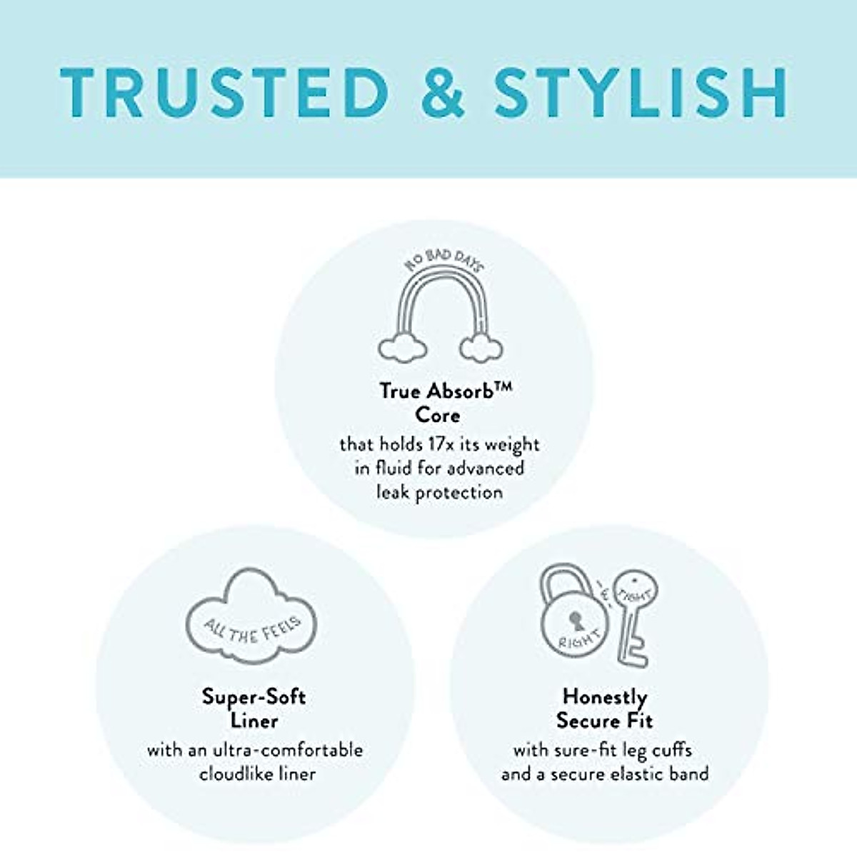 The Honest Company Diapers - Newborn Diapers, Size 0 - Multi-Giraffe Print | TrueAbsorb Technology | Plant-Derived Materials | Hypoallergenic | 128 Count