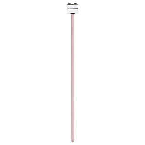 WRP-100 300mm Probe Head S Type Platinum and Rhodium Thermocouple Probes Digital Thermometer Temperature Sensor