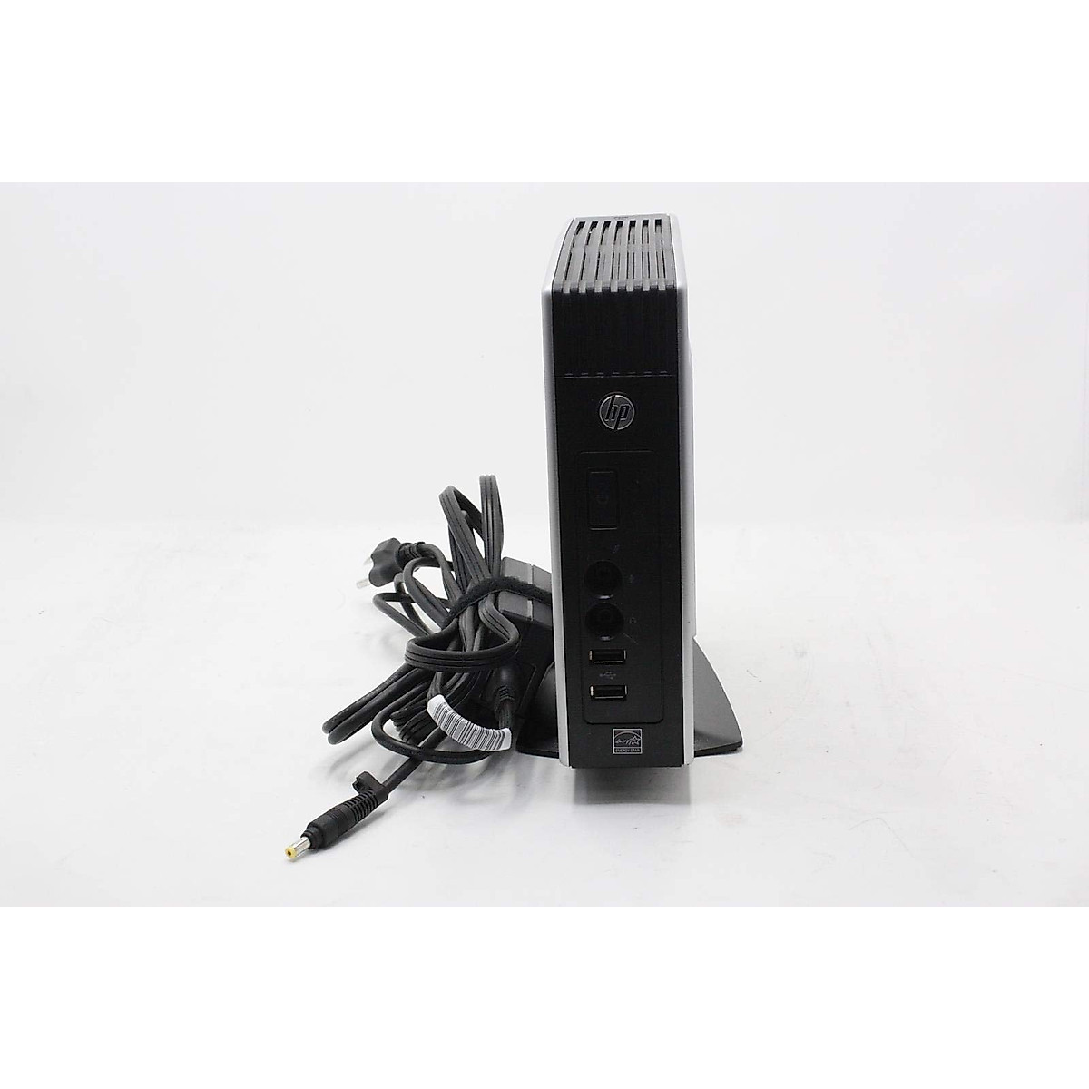 HP H2P23AT#ABA t510 Flexible Thin Client