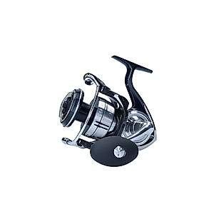 Daiwa CERTATE SW G Spinning Reel 14000-XH CERTATESWG14000-XH