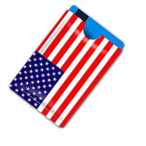 Credit Card Sleeve, 14PCS RFID Sleeves Credit Card Protectors for Identity Theft Protection (Set of 12 Credit Card Protector Sleeves + 2 Passport Holders)