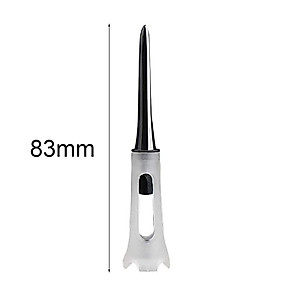 Glass Cooking Pot, Heat-Resistant Borosilicate Glass Saucepan with Steam Hole and Handle Milk Pan for Noodles Soup (Color : Clear, Size : 2L)