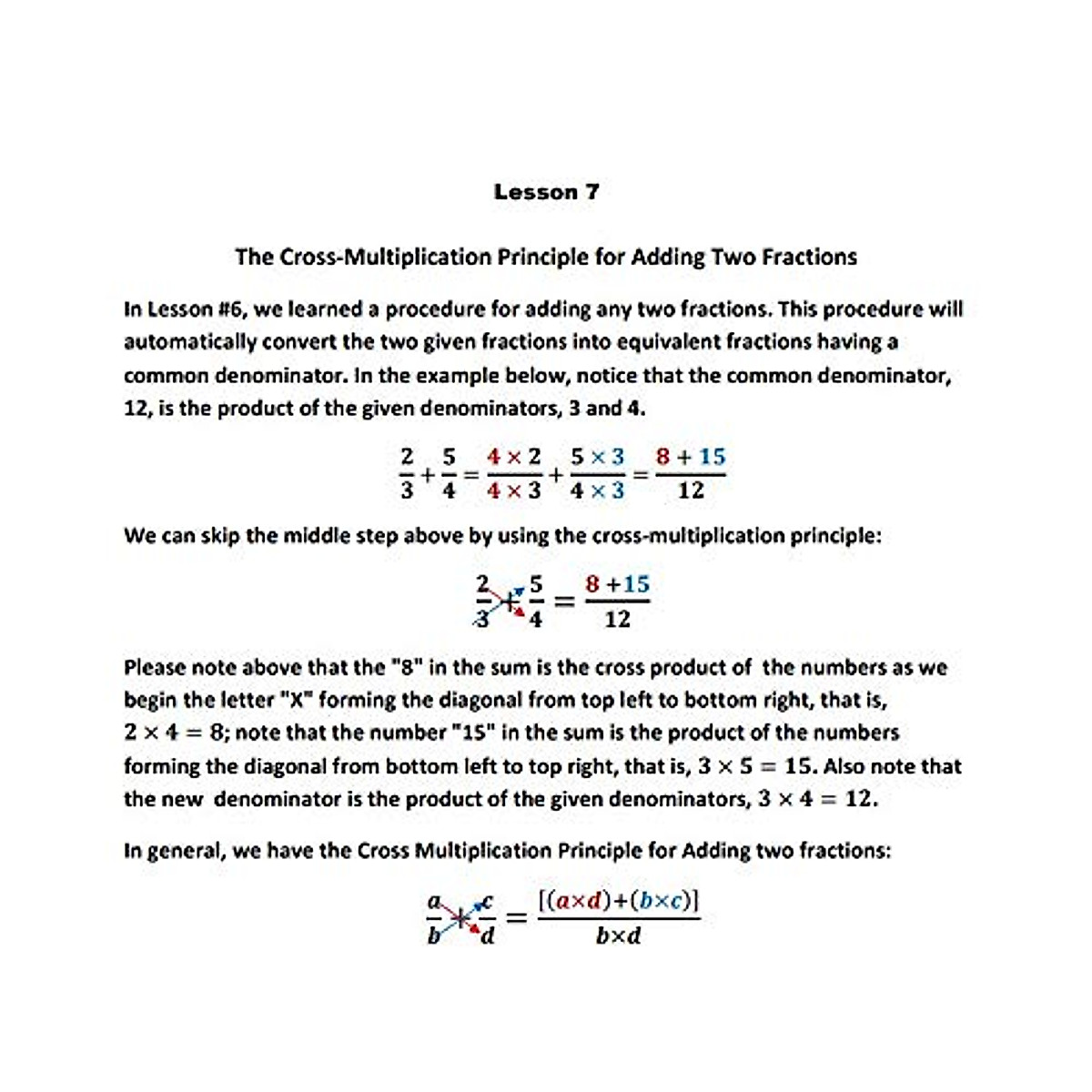 Developing Fractions Sense® C Class Set of Ten - Grade 5. A Concrete and Visual Approach to Fractions. Includes 10 Student workbooks, 10 Sets of Fraction manipulatives, Teacher Set and Answer Key.
