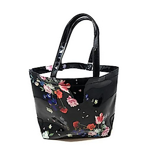 Ted Baker Women's Sandalwood Small Icon Emicon Tote Bag