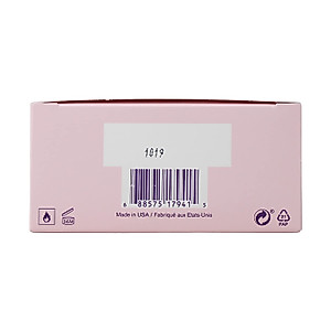 Princess by Vera Wang Eau De Toilette Spray 3.4 oz / 100 ml (Women)