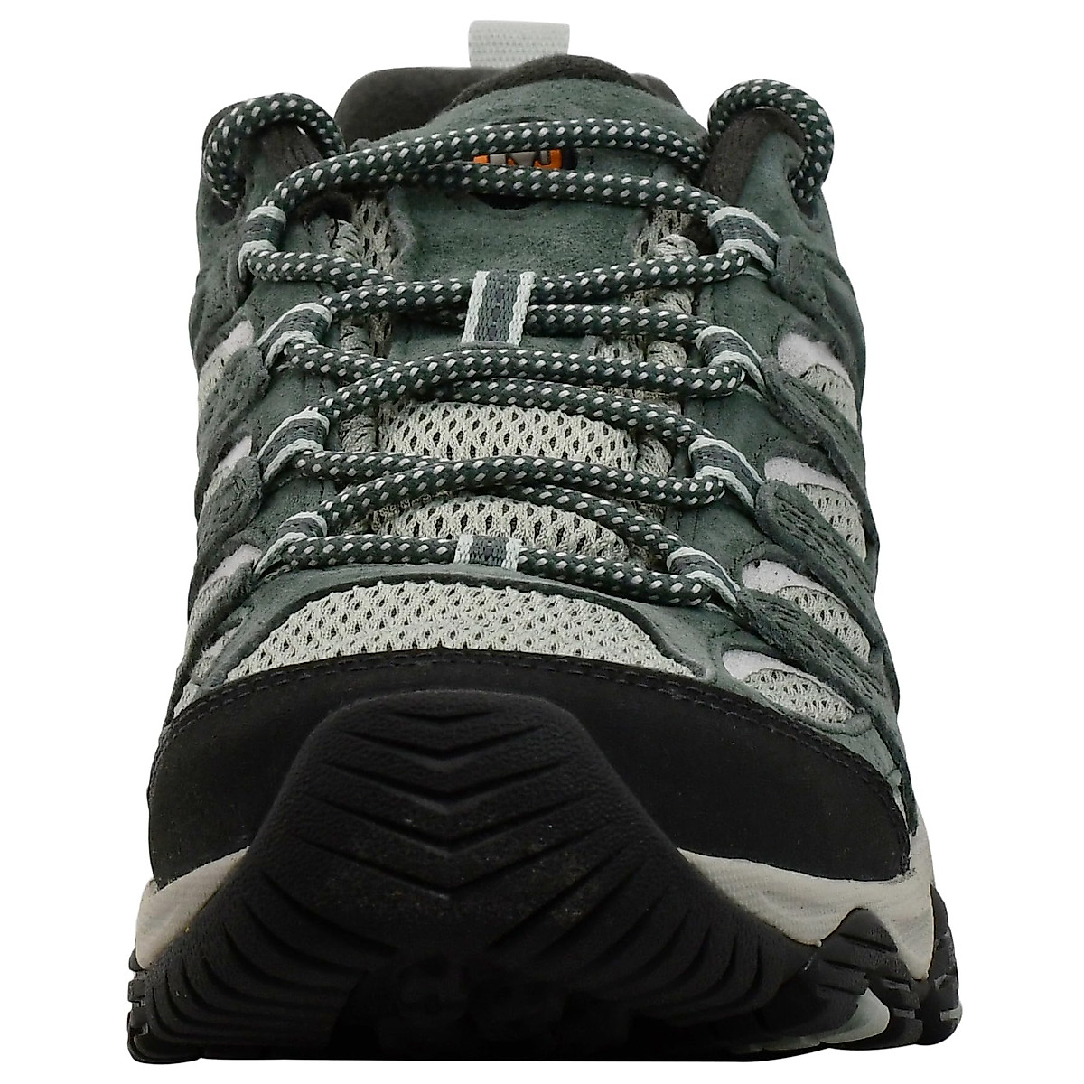 Merrell Women's Moab 3, Laurel, 10