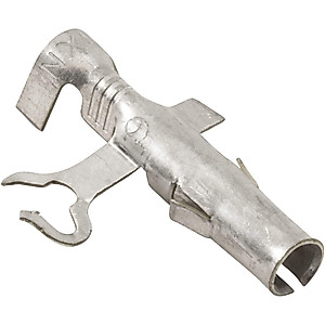 Maytronics Cable Connector 1811404