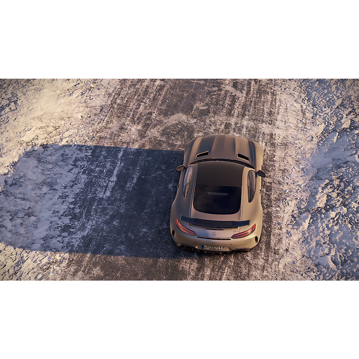 Project Cars 2 - Day One Edition for Xbox One