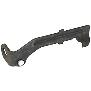 Hitachi 372305 Pushing Lever (B) NR1890DC/Dr