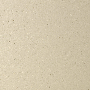 USA Made 3" Memory Foam Twin/Twin XL Mattress Topper