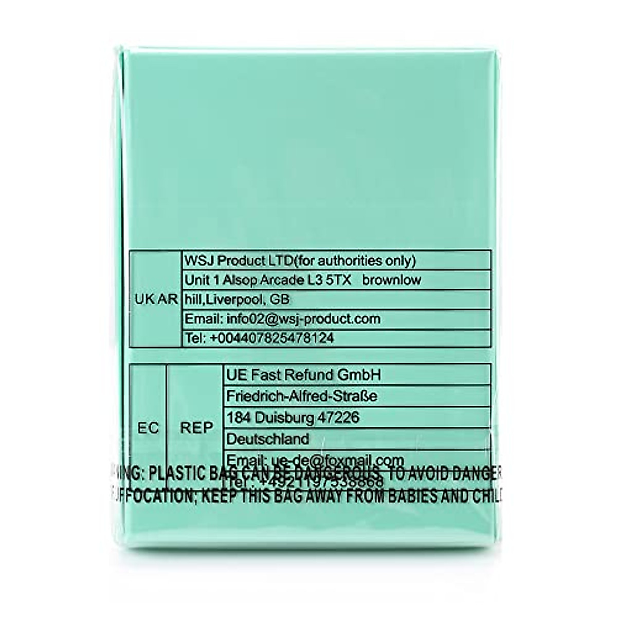 EVER FAITH Crystal Wedding Earrings for Bride Bridesmaids, White Cubic Zirconia Birthstone 8-Shape Infinity Pierced Bridal Dangle Earrings Clear Silver-Tone