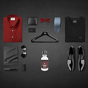 Pheromones to Attract Women for Men (Armour) Cologne Oil - Bold, Extra Strength Human Pheromones Formula by ViroChemistry - 15ml Concentrate (Human Grade Pheromones to Attract Women)