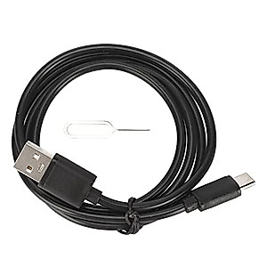 Honio HD Tablet, 7000mAh 10 Inch Office Tablet Octa Core CPU Dual Camera for Travel (US Plug)