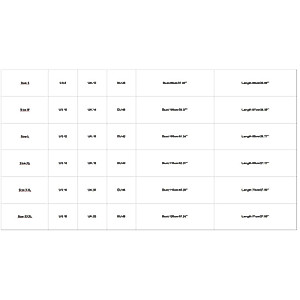 Rain Jackets for Women Waterproof,Womens Tops Fall 2021 Workout Blouse Active Hoodies Open Front T Shirts V Neck Warm Fuzzy Plus Size Cheap 3/4 Sleeve Winter Jackets for Women