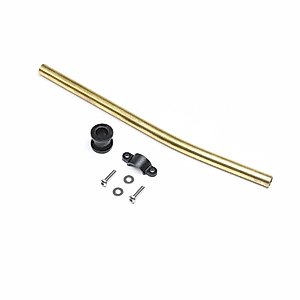 Pro Boat Stuffing Tube Sonicwake 36 V2 PRB282094 Replacement Boat Parts