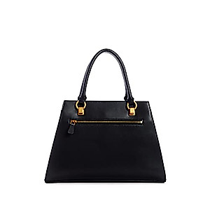 GUESS Factory Stephi Girlfriend Satchel