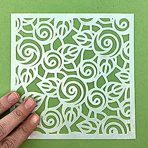 iCraft Pixie Spray Stencil Adhesive, Repositionable, Low Tack, 3.81 Ounces