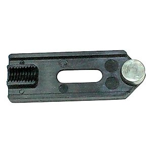 Bosch Parts 3602386502 Guide Piece