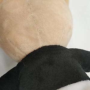 YJYP Cute Cartoon Plush Dolls Felix Hyunjin Bnagchan Changbin Home Sofa Desk Decor Souvenir