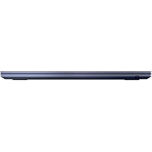 Lenovo - ThinkPad C13 - Yoga 2-in-1 Chromebook Enterprise - AMD Ryzen 3 3250C Dual-Core 2.60 GHz - 13.3" FHD Touchscreen - 4 GB RAM - 128 GB SSD Storage - Chrome OS - Abyss Blue