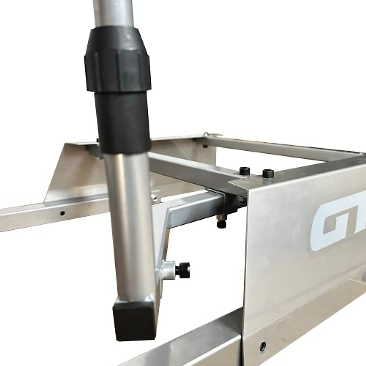 GTR Simulator - GTA/GTSF Model Keyboard and Mouse Tray Add on