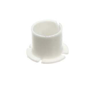 T&S Brass 001602-45 Pedal Bushing for Pedal Valves