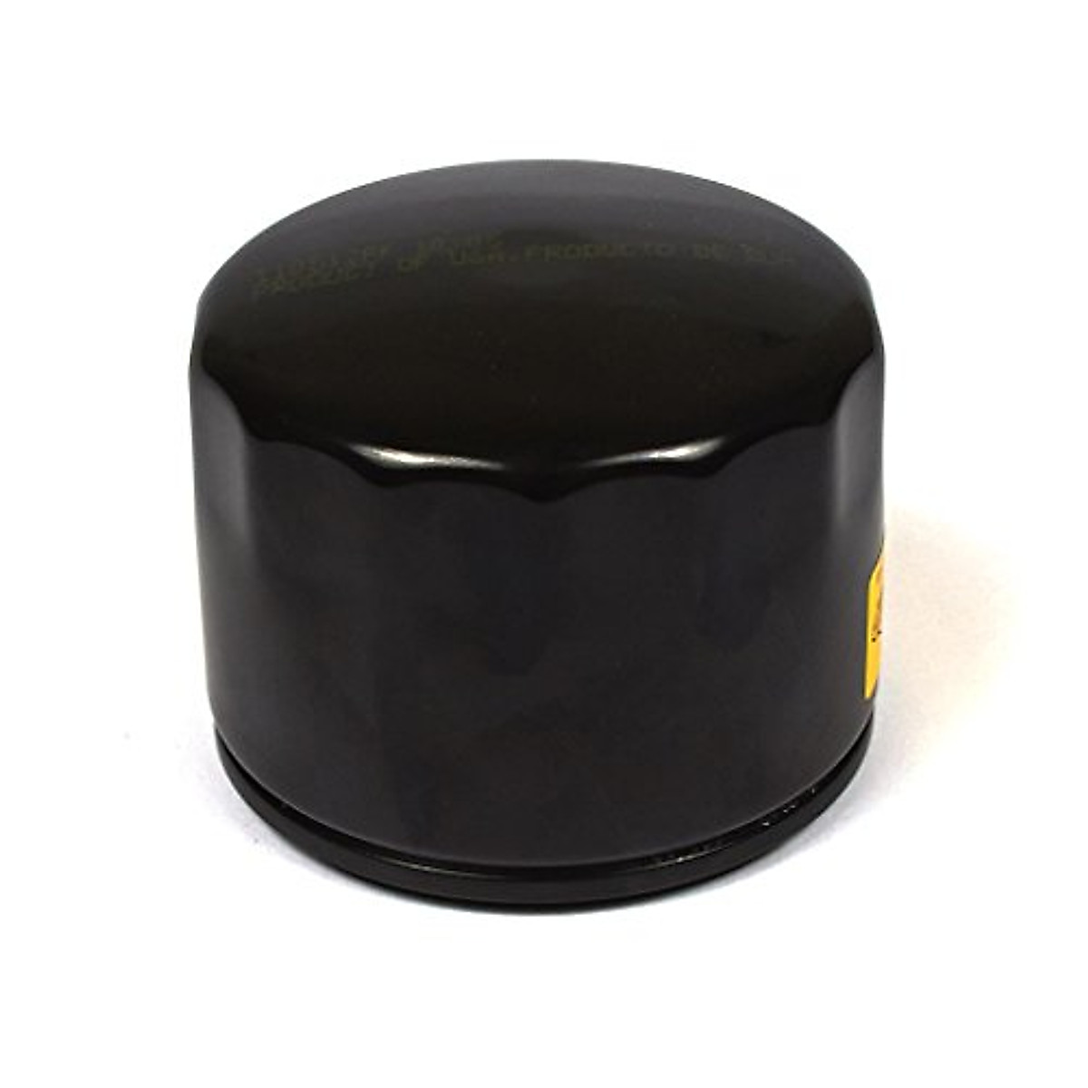 Briggs & Stratton 842921 Oil Filter for BIG BLOCK Engines