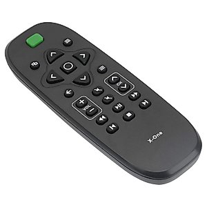 VINABTY IR Remote Replacement for Xbox One Xbox One S/X