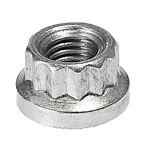 Turbocharger Rebuild Kit FOR Ford 6.0 L Powerstroke UPGRADED Garrett GT3782VA turbo