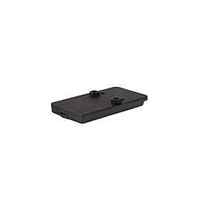 TRIJICON RMRCC ADP Plate P365XL