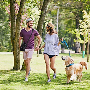 OYATON Water Bottle Holder With Strap for 64oz Bottles, Water Bottle Carrier Bag With Pocket and Handle for Walking Travel and Hiking(Exclude Bottle)