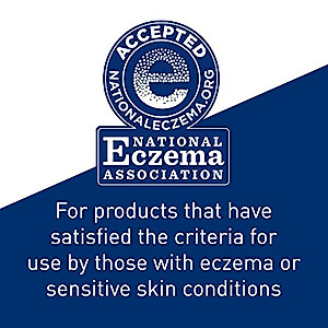 CeraVe Healing Ointment - Moisturizing Skin Protectant with Hyaluronic Acid & Ceramides, 3 Oz