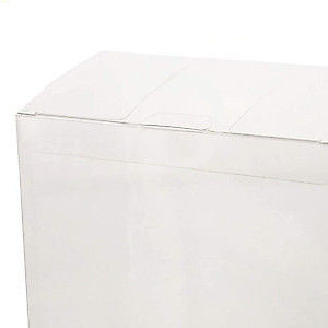 Funko The Rock #91 25th Anniversary WWE Exclusive (Bundled with EcoTek Protector Case to Protect Display Box)