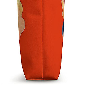 Hermey the Elf-Vintage Hermey the Dentist Christmas Special Tote Bag