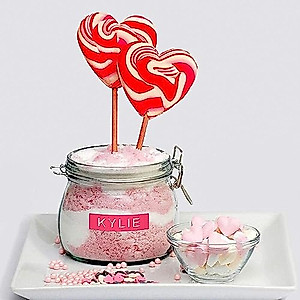 Aken Embossing Label Maker, Omega S Embossed Label Maker, Vintage Label Maker Embosser Retro Labeler Old School Label Printer for Home Office School DIY