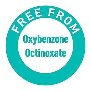 Banana Boat Sport Ultra Sunscreen Stick SPF 50, 1.5oz | Travel Sunscreen, Mini Sunscreen, SPF Stick Sunscreen, Oxybenzone Free Sunscreen, 1.5oz