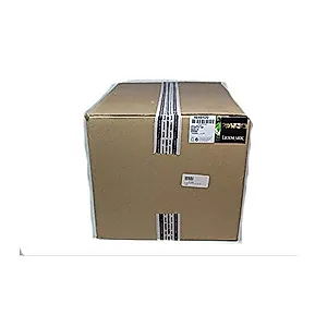 Lexmark 40X8420 Return Program Fuser Maintenance Kit for MS81x, MX71x, MX81x