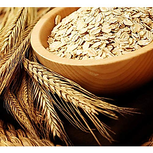 Vet's Best Waterless Dog Bath | No Rinse Dry Shampoo for Dogs | Natural Formula Refreshes Coat and Controls Odor Between Baths | 5 Ounces